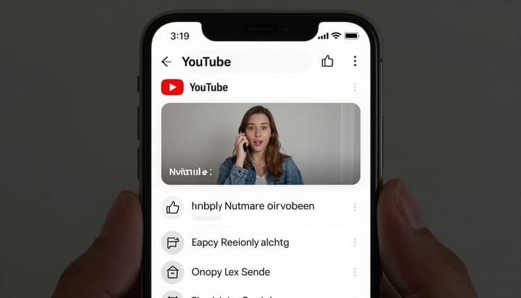 YouTube Community Tab Strategy: The Most Underused Growth Tool on the ...