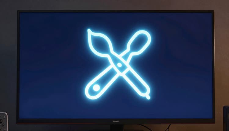 Clip Culture: How Short Gaming Clips Are Building Massive Audiences ...