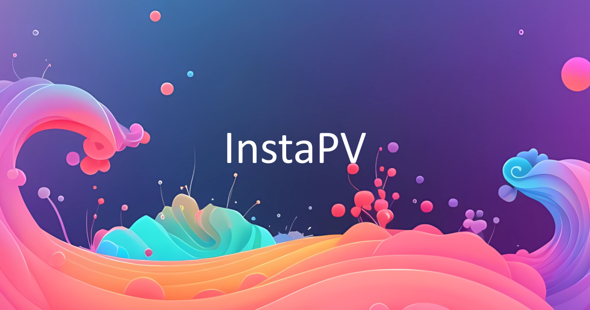Instagram Story and Followers Viewer | Insta PV Story